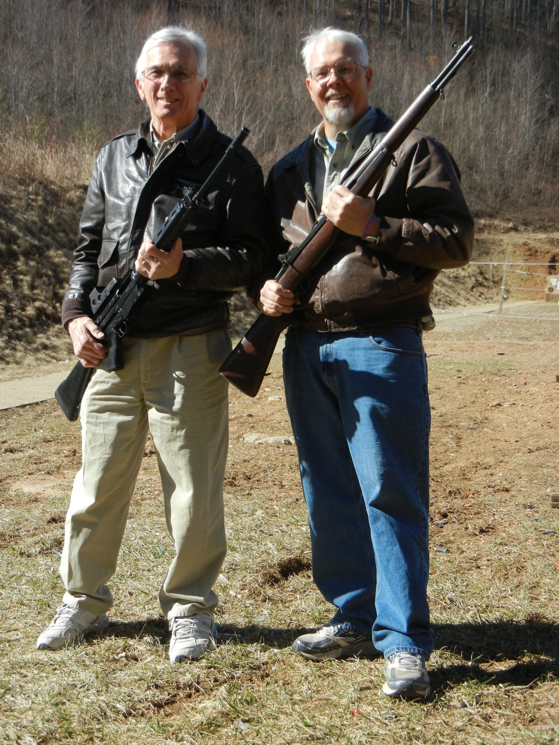 About Steve Rickert - Steve Rickert Memorial Foundation